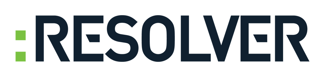 Sistema Resolver | ForChildren